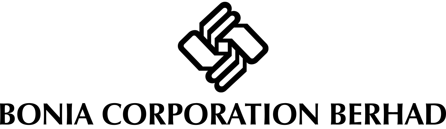 Our Founder's Story - Bonia Corporation Berhad