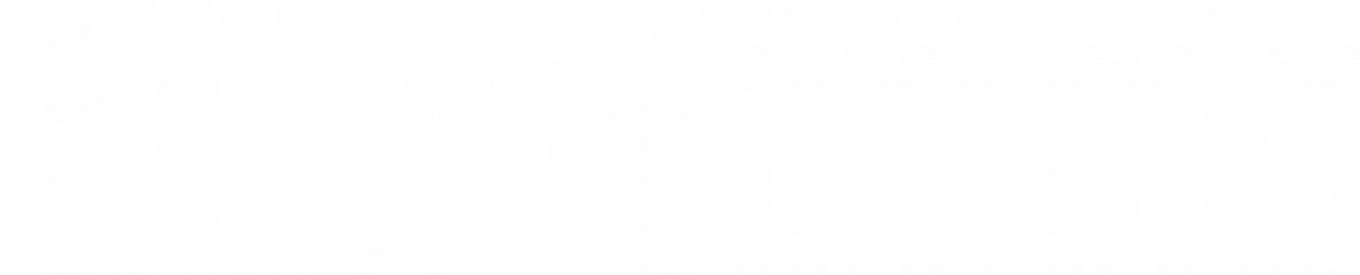 Bonia Corporation Berhad