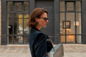 Group - Bonia Corporation Berhad