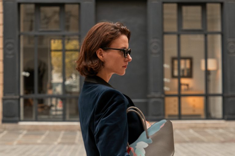 Group - Bonia Corporation Berhad