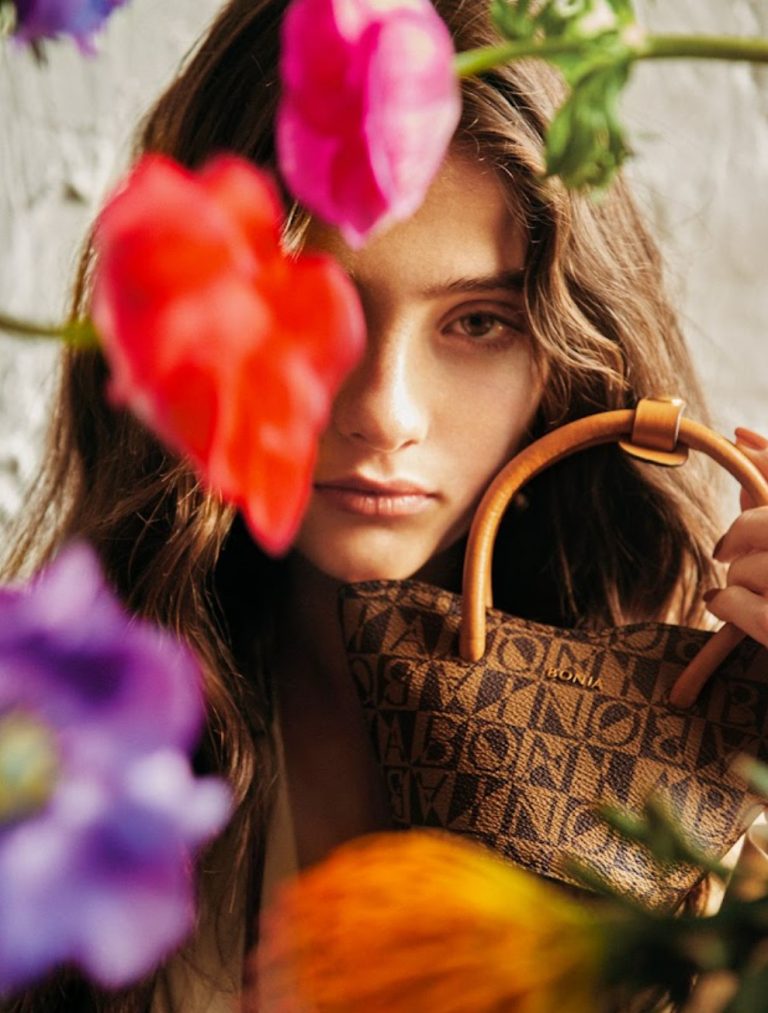 Our Brands - Bonia Corporation Berhad