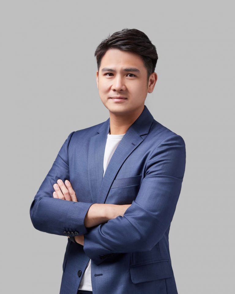 Our Board of Directors - Bonia Corporation Berhad