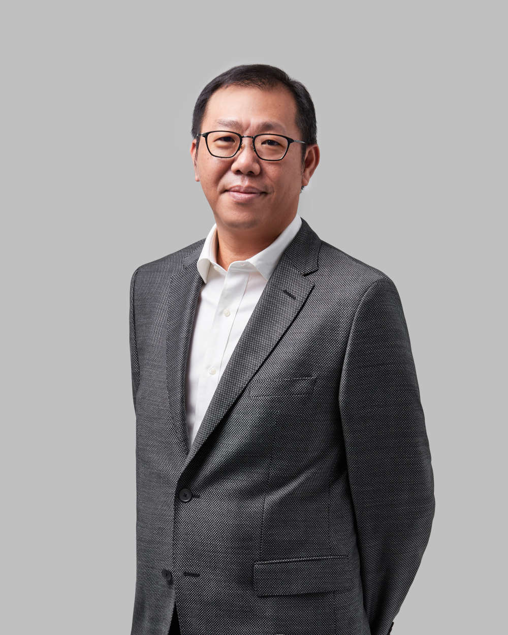 Our Board of Directors - Bonia Corporation Berhad