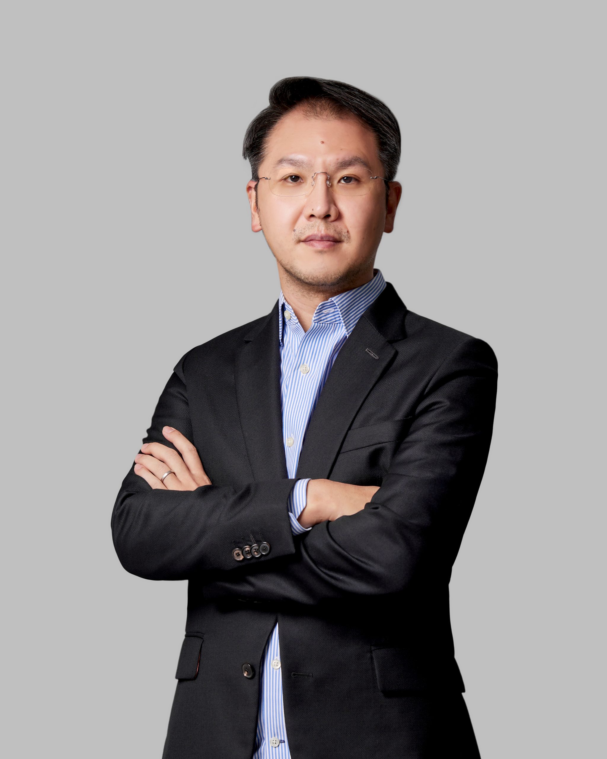 Our Board of Directors - Bonia Corporation Berhad